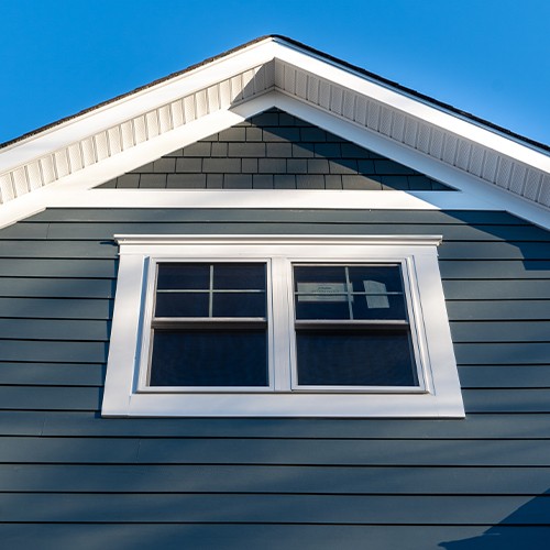 Siding Services & Installation in Park Ridge, IL | Perfect Windows and ...